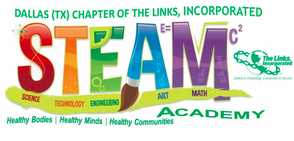 STEAM Academy
