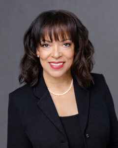 Linked in Friendship, Connected in Service